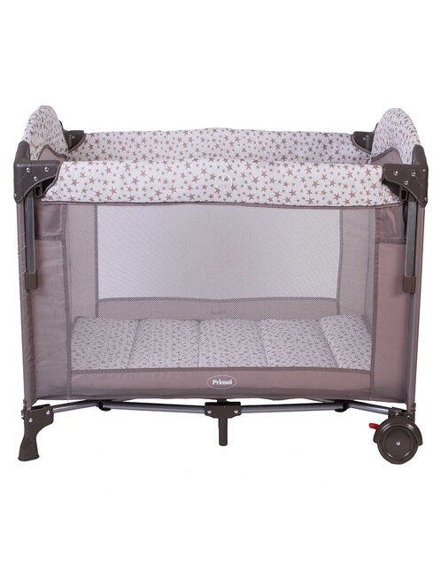 Cuna convertible Prisel Colecho | Liverpool.com.mx