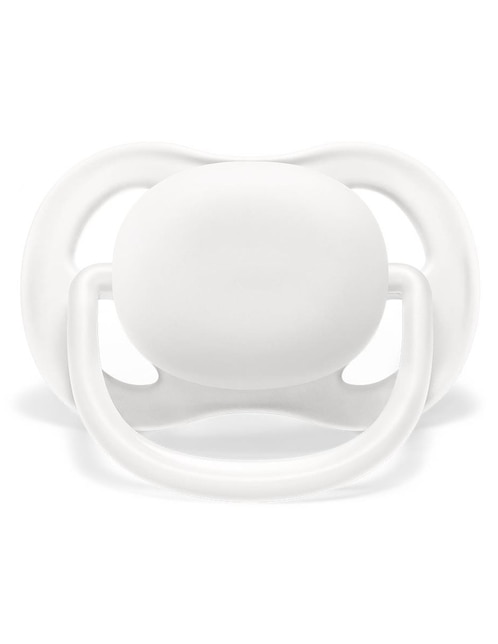 Chupón Avent Ultra Air 1