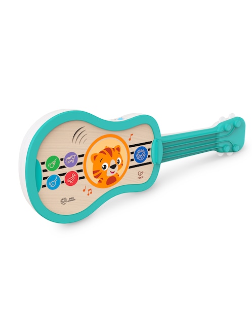 Ukulele Babyeinstein Sing & Strum 12609 1
